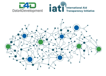 The new official IATI Validator - Data4Development