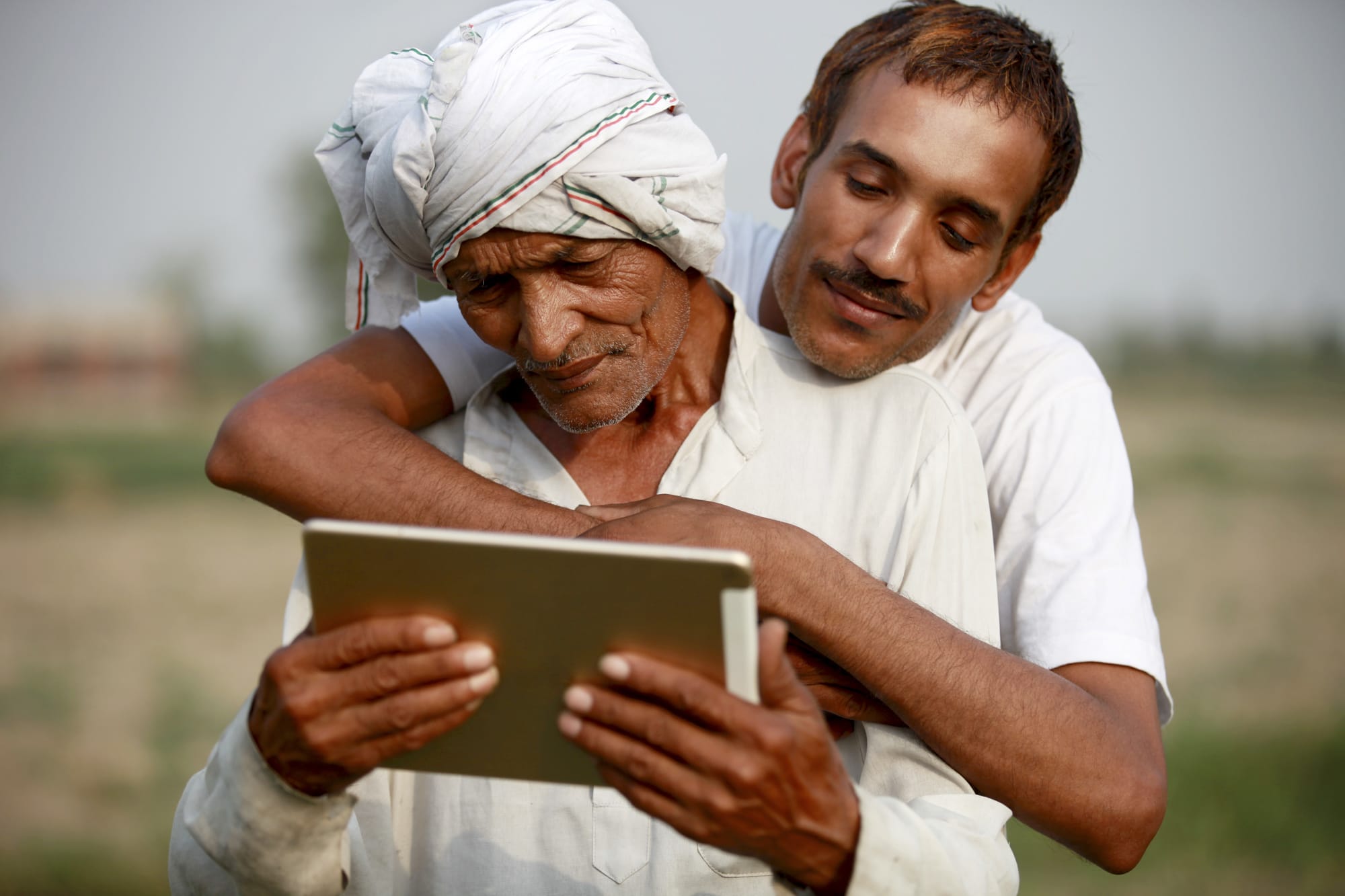 Home - Data4Development